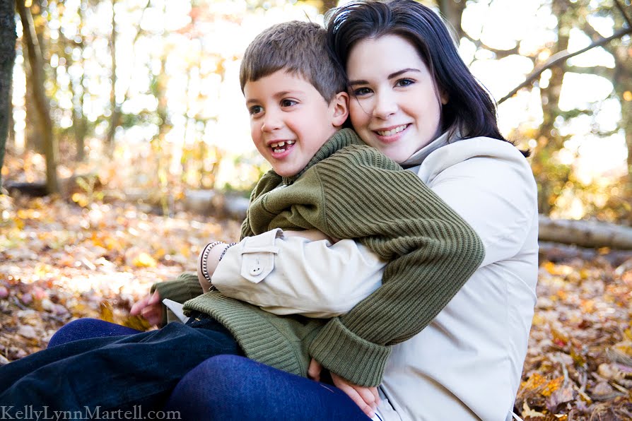 Kelly Lynn Martell Photography