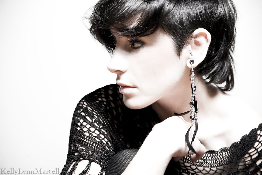 Kelly Lynn Martell Photography