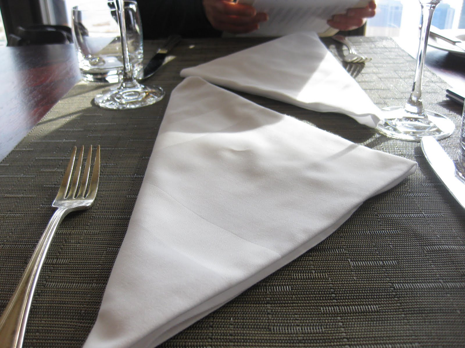 Canoe, Toronto ON Canada | Endo Edibles