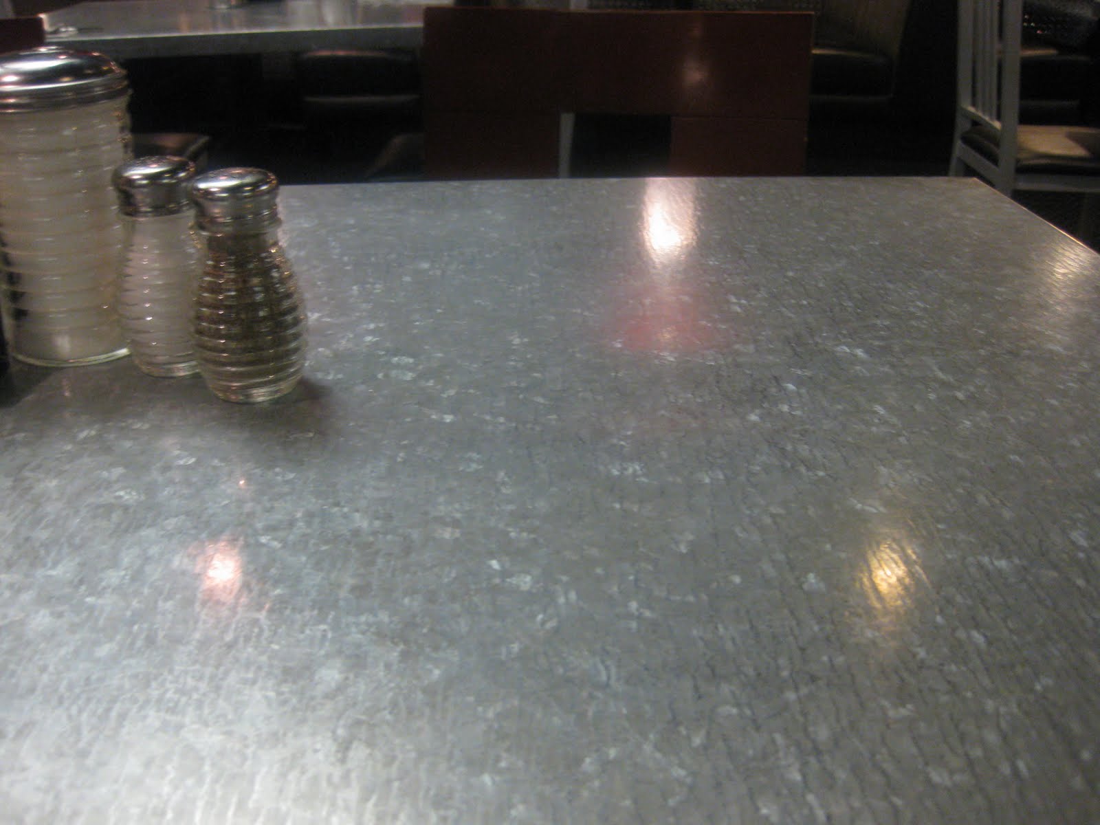 Hash House A Go Go, Las Vegas NV | Endo Edibles