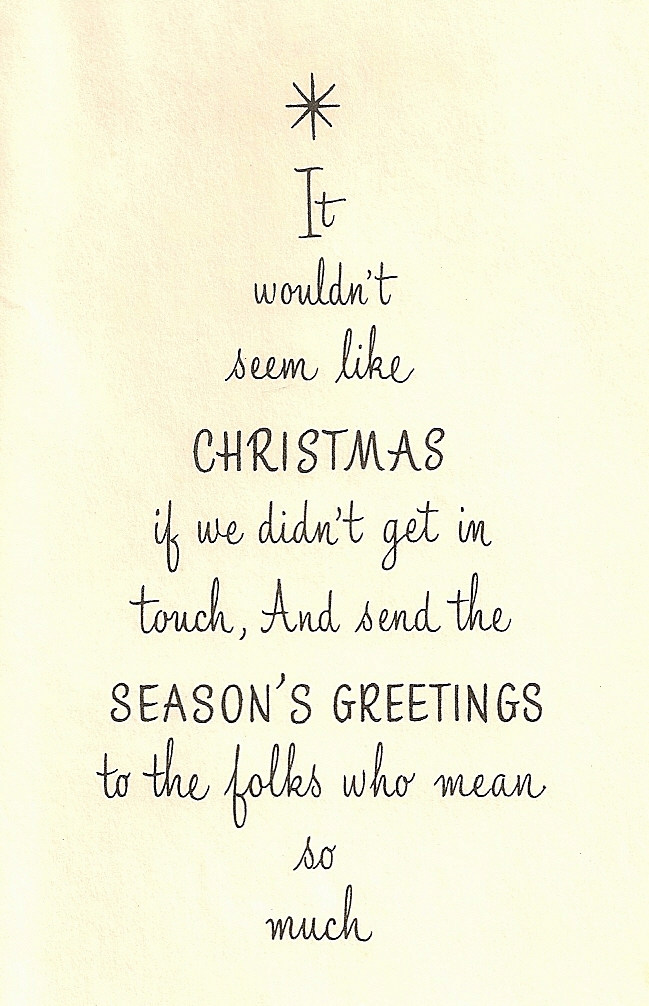 Altered HeART Works Freebies For You Second Vintage Christmas Card Altered HeART Works Freebies For You Second Vintage Christmas Card