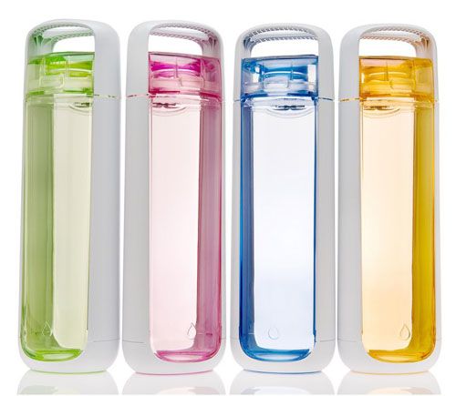 Globally Gorgeous | Architecture, Interior Design, Eco - Luxury Homes ...