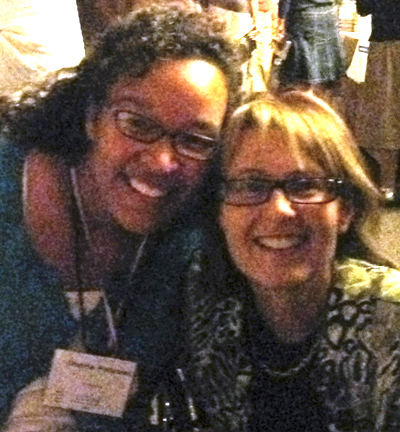 Write About Now: Author Spotlight on: Barrie Summy