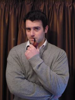 Wednesdays & Fridays