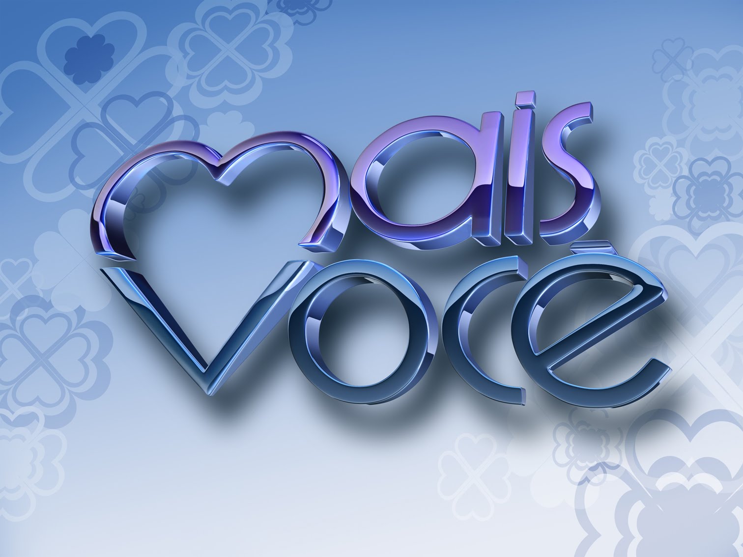 Aviva eventos: Casamento no Mais Você