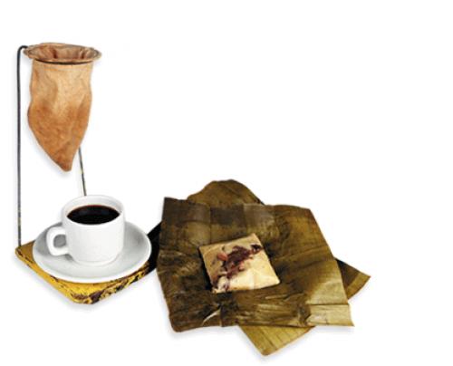 The Life of a Young Expat: Friday Expat Gatherings and Quiet Saturday ...