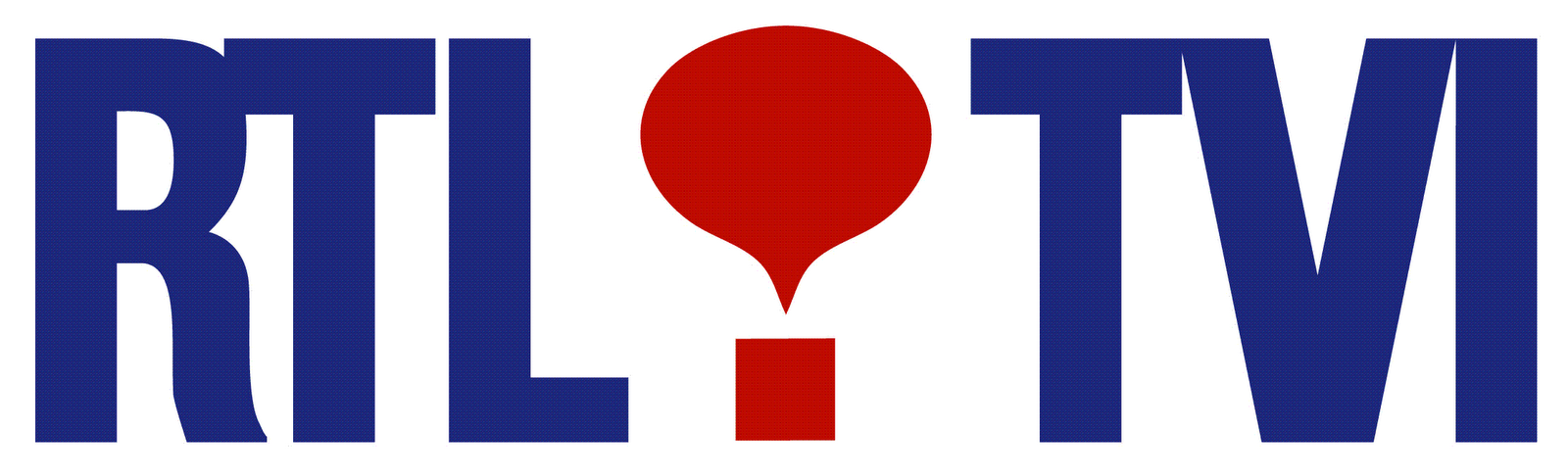 Rtl Tvi - Management And Leadership