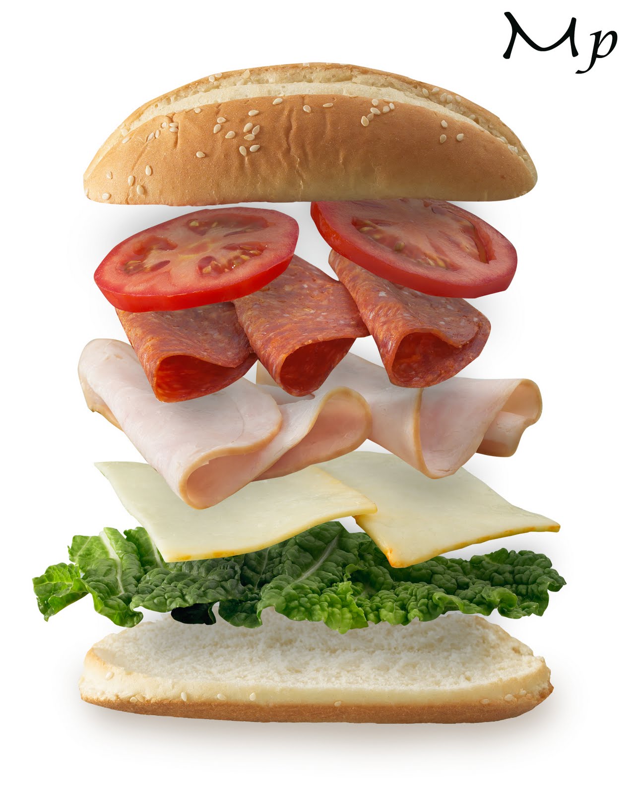 BC Food Photography: 05/18/10