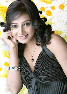 latest hot photos: Gayathri Rajgopal Hot