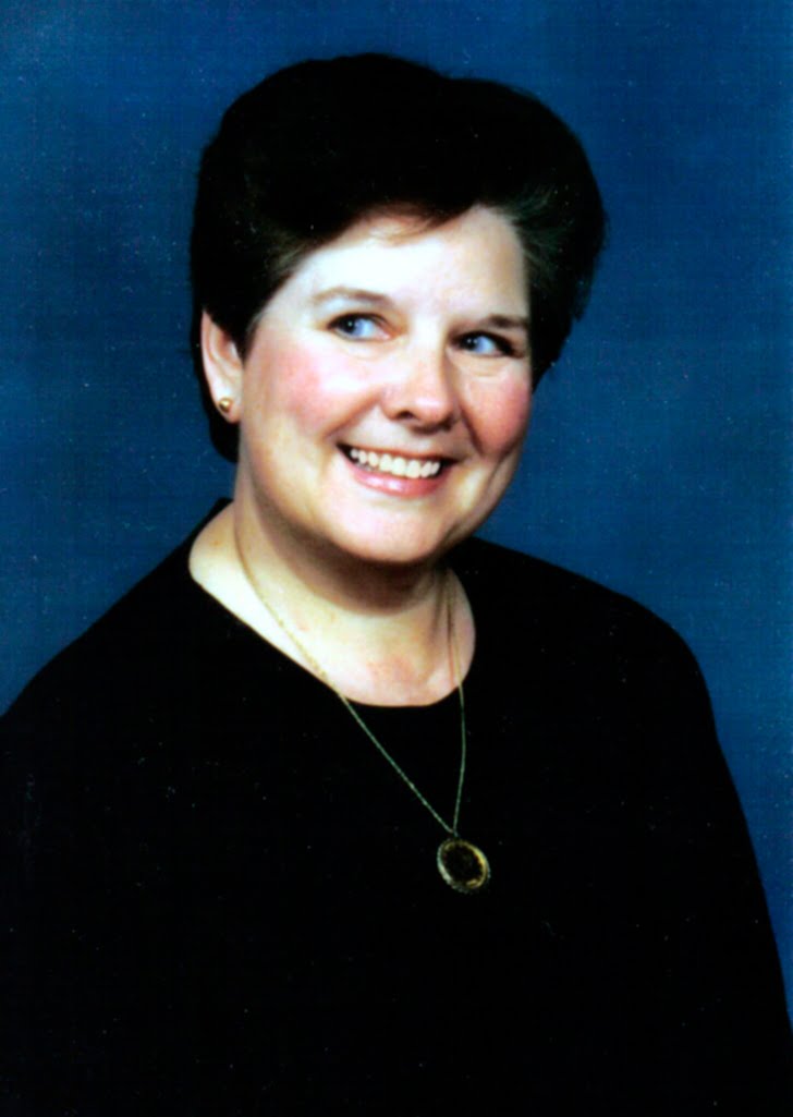 EKB News: 09/19/2010 - 09/26/2010