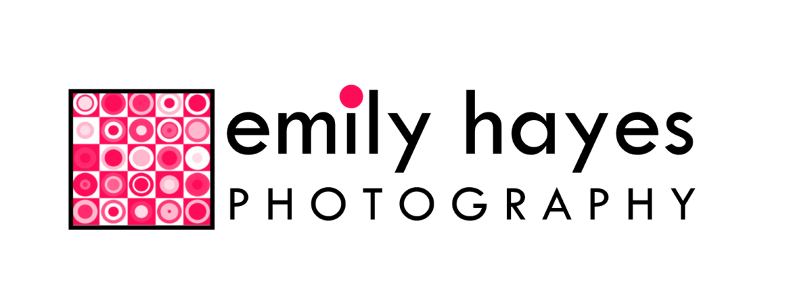 Emily Hayes Photography| Washington DC, MD, VA Wedding, Portrait,, and ...