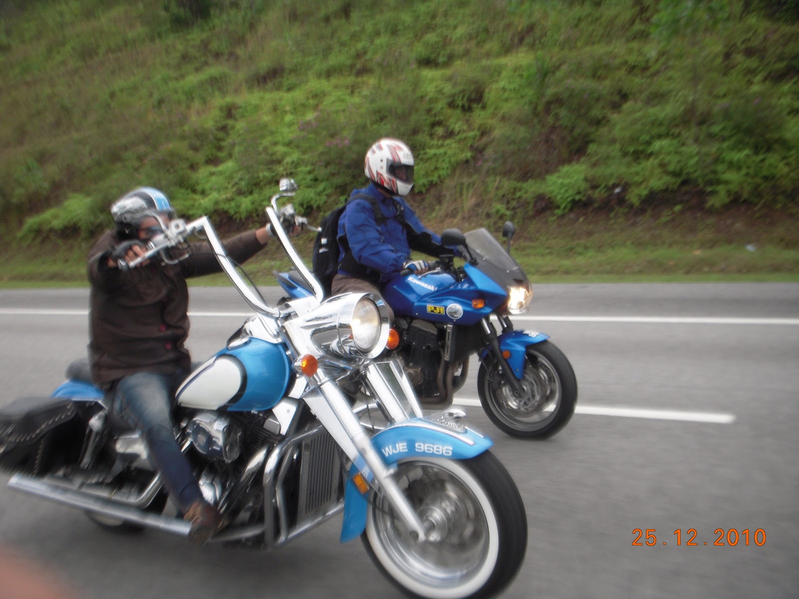 ROAD RUNNERS MC ROAD RUNNERS MC