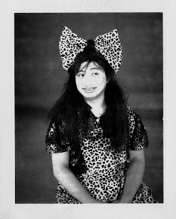 My Sweet Files by Ramiecute: Bubble Gang Series Part 5: Michael V ...