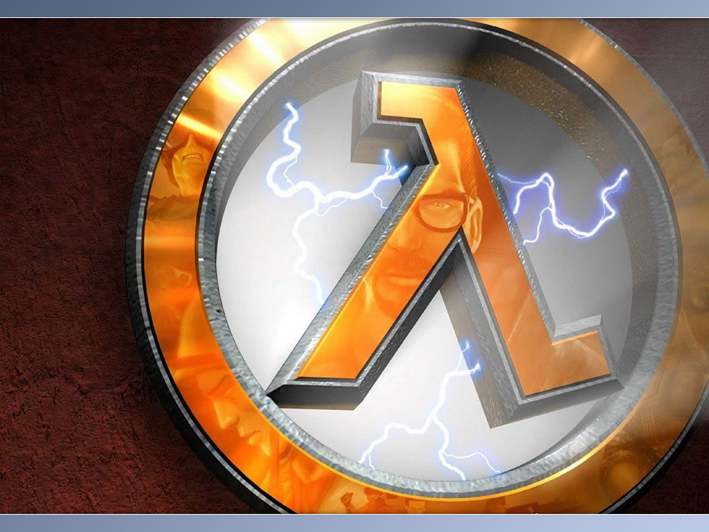 Class Programmer Ienablemuch Power Of Lambda