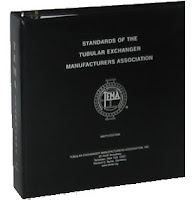 Publicações Internacionais HeckerJF: TEMA Standards 9th Edition ...