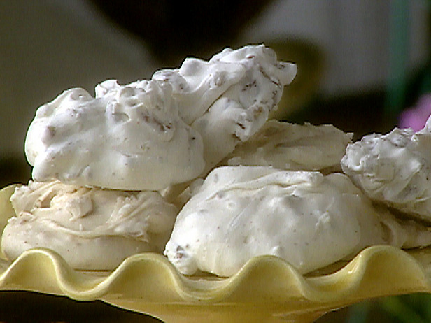 A Cake Bakes in Brooklyn: Is Divinity Dead?