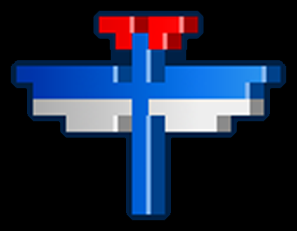 Pixelverse: Module Ten: Paper Simulation