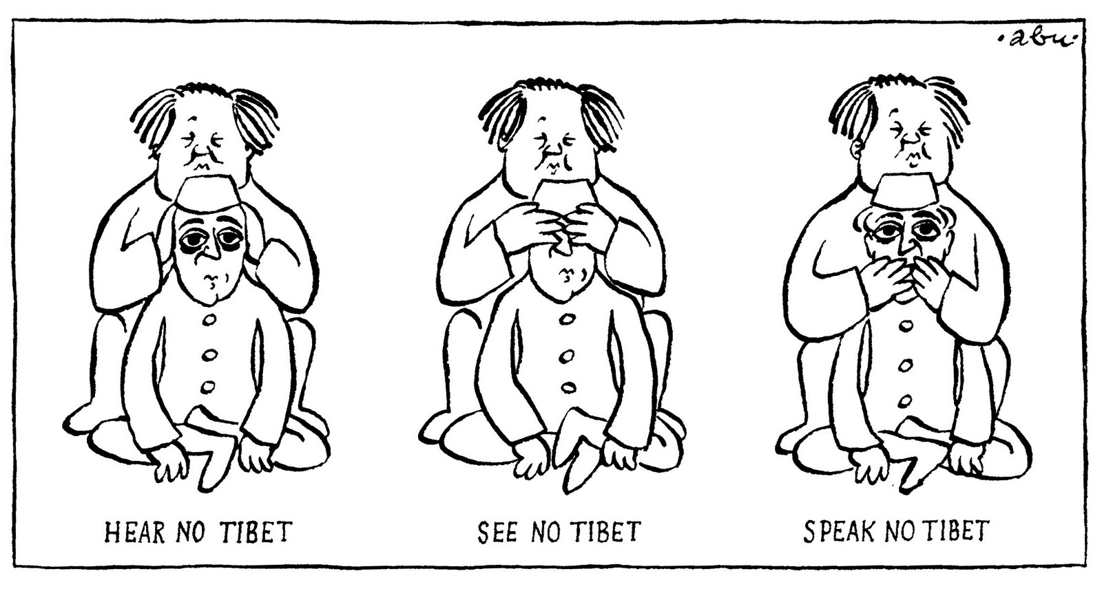 Abu Abraham - Alchetron, The Free Social Encyclopedia