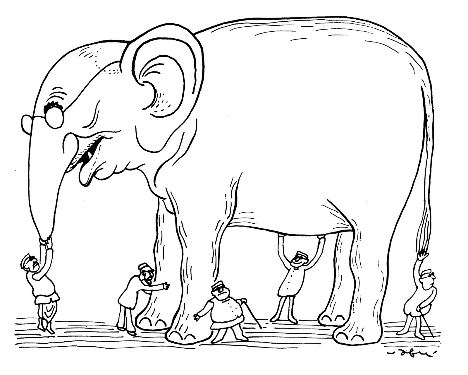 Abu Abraham - Alchetron, The Free Social Encyclopedia