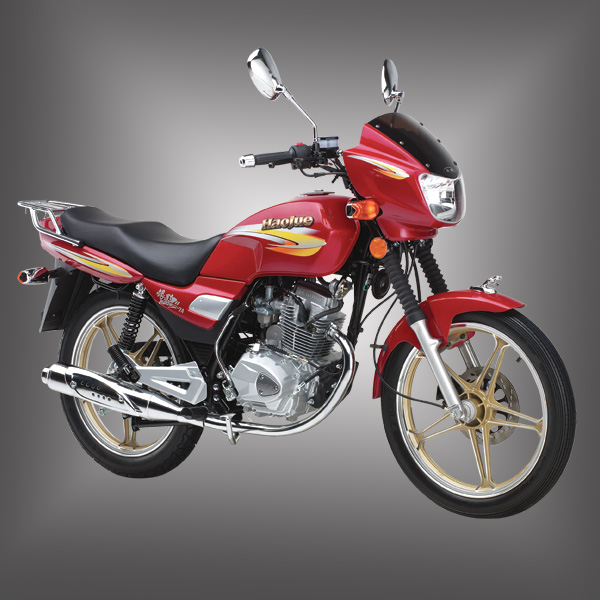 Moto Respuesto La Salle: NUEVA MOTO HAOJUE. HJ-150.. EN TODOS LOS COLORES LOS MEJORES PRECIOS.