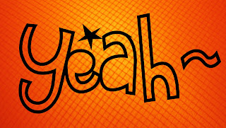 ×°"＊ Rhaps0dy ## 狂想曲 ＊"°×═─: May 2010