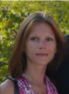 Les Intervenant(e)s: > Patricia Baudouin