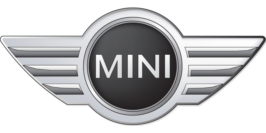 The History Of The Classic Mini Cars Part 1 ~ Classic Mini Cooper Cars