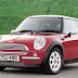 The History Of The Mini Cooper Classic Cars ~ Mini Cooper Classic Cars