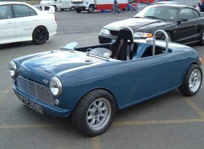 Used Classic MINI Cars Models Mini Cooper and Cooper S: 1961–2000 Parts ...