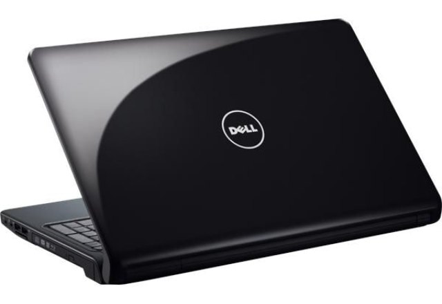 CENTRAL COMPUTERS sale & service: Dell Inspiron N5010