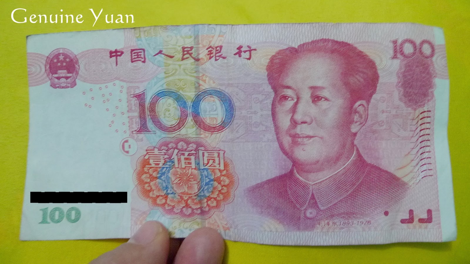 Sunday, December 12, 2010 ~ Travel, Photographs and Lifestyle