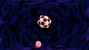 Dang-Blasted: Top 10 Video Game Bosses