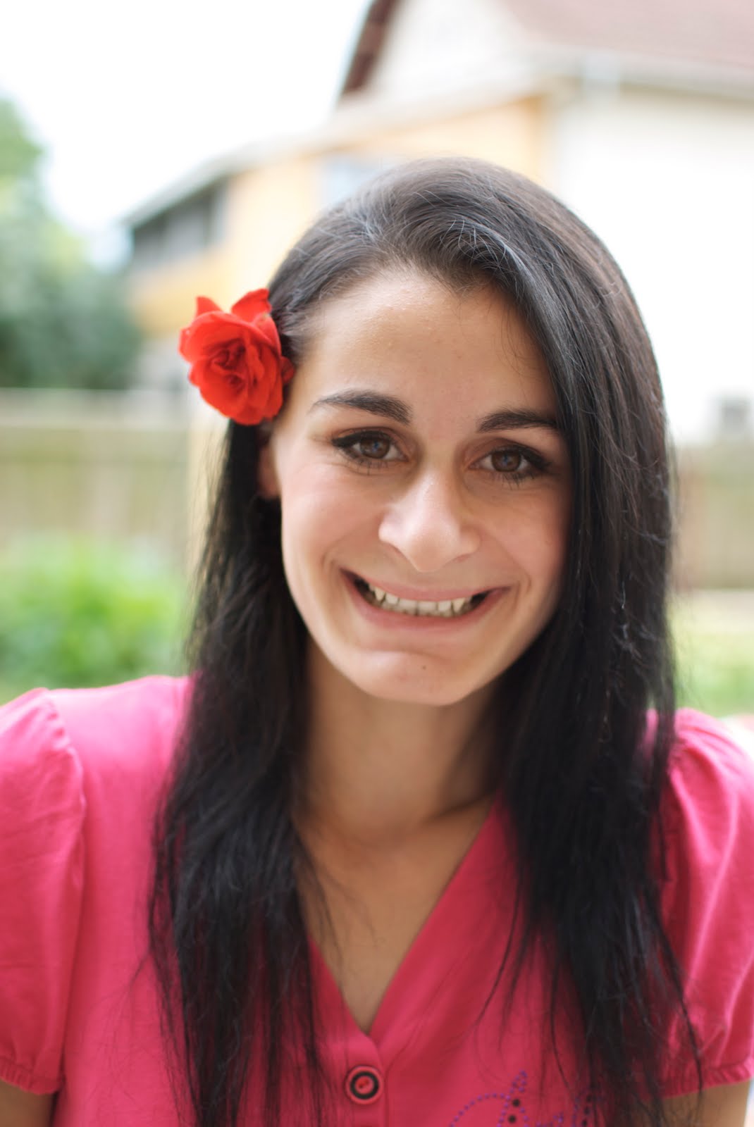 Romanian Orphans - How You Can Help