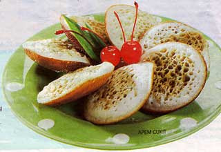 Apem Cukit