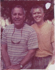 The Okan-Kearney Wedding