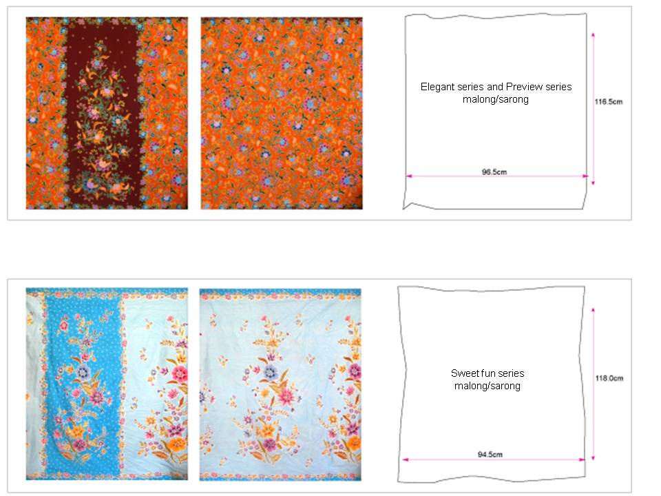 aaooee ｜ 雅我意 - the South East Asian fabric store: what you need to know