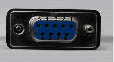 DIFERENCIAR LAS FUNCIONES DEL SISTEMA OPERATIVO.: DISPOSITIVOS DE ...