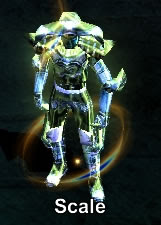 MU SCALE A NOVA ERA DO MU!: SHOP MU SCALE **Set´s & Armas DK/ BK**