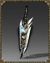 MU SCALE A NOVA ERA DO MU!: SHOP MU SCALE **Set´s & Armas DK/ BK**