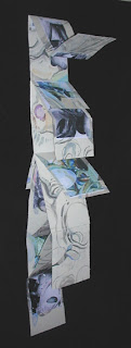 Jennifer Berringer Studio