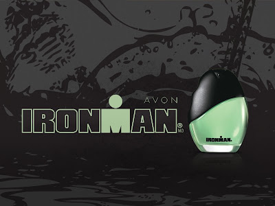 rodrigotosta: PERFUME IRONMAN - AVON
