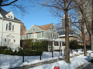 The Chicago Real Estate Local: February 2008