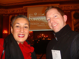 The Chicago Real Estate Local: January 2009