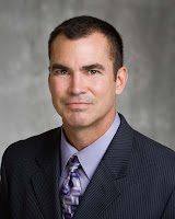 The Chicago Real Estate Local: October 2009