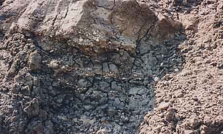 Laman Agro @ Sains Pertanian: Tanah Lempung