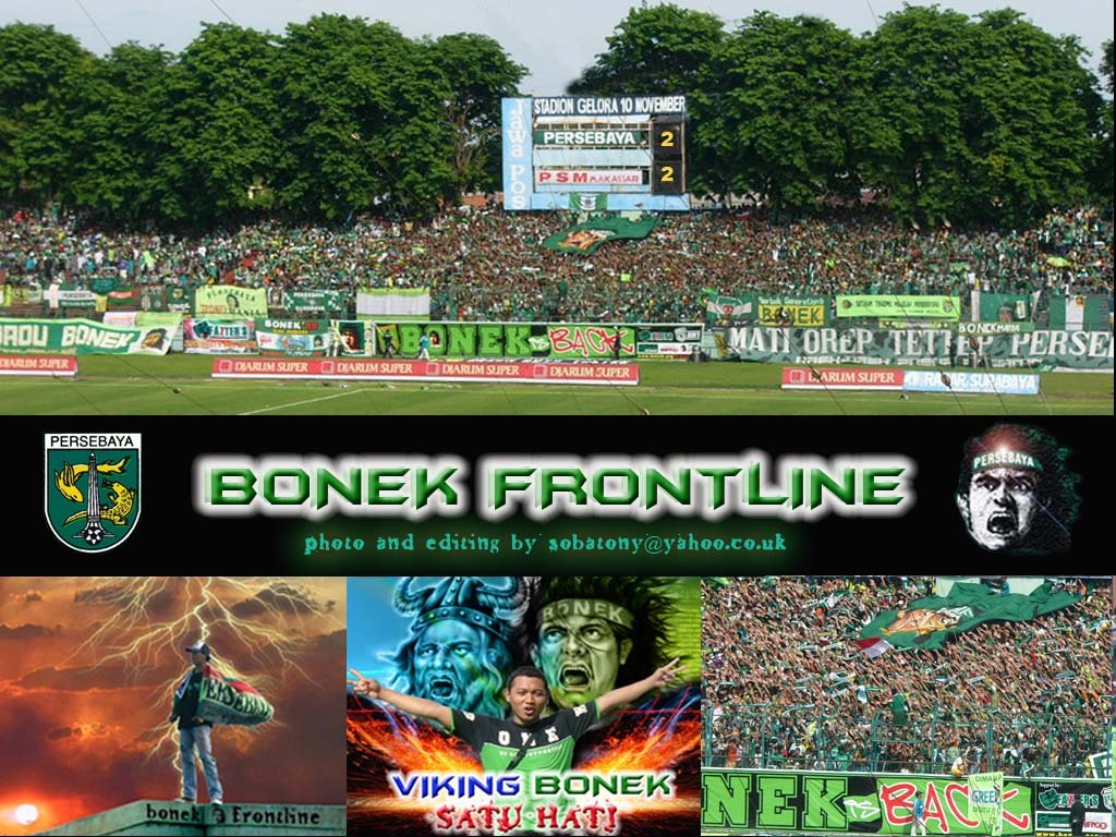 persebaya-bonek+viking
