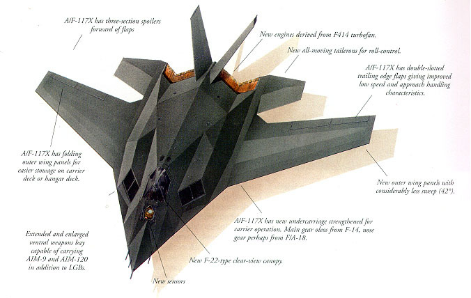 "Qui a le savoir, a le pouvoir": LE PROJET SENIOR TREND