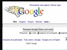 TendTudoDownloads: Ps2 Internet Browser