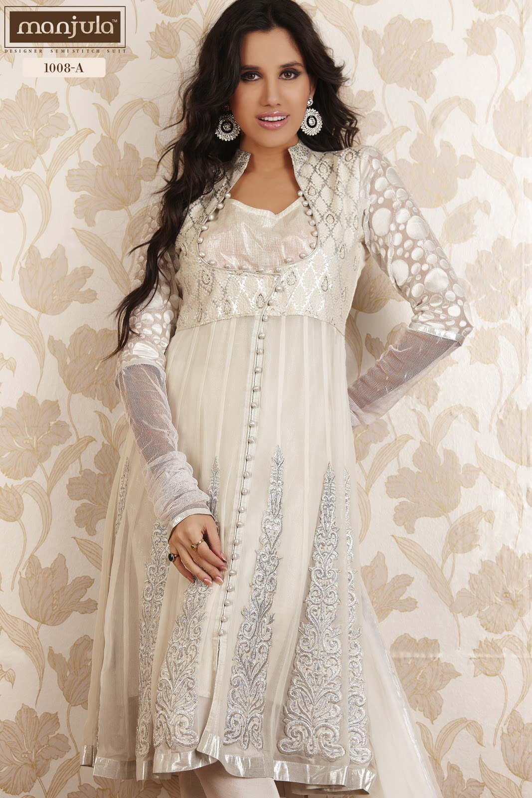 CC TEXTILES: Dresses