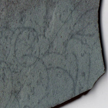 Oldest multicellular life? ~ Hudson Valley Geologist